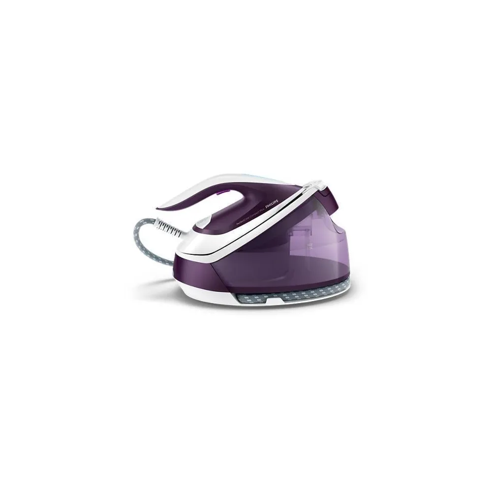 Philips Parna stanica GC7933/30