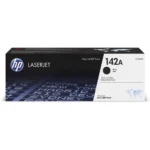 HP 142A Toner Original / W1420A