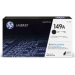 HP 149A Toner Original / W1490A