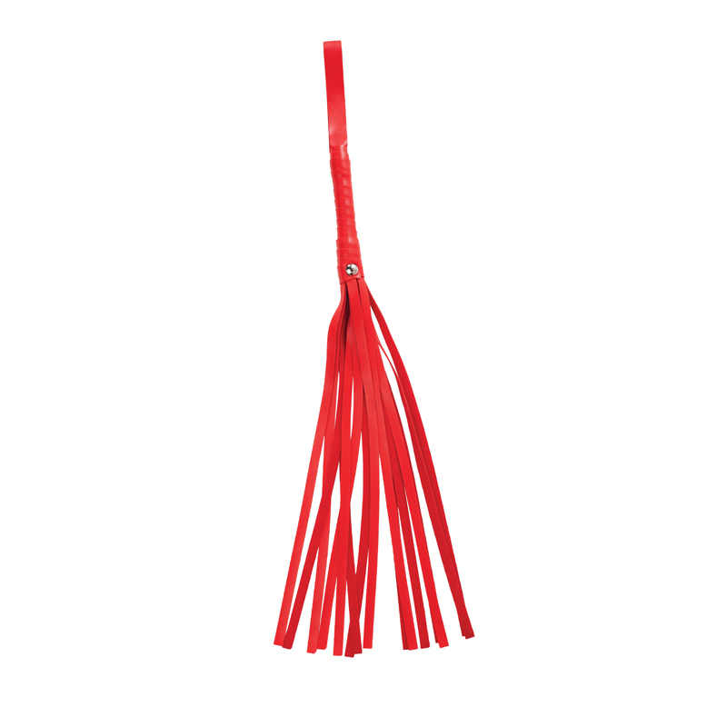 Crveni bic 43cm Red Flogger