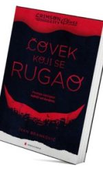 Čovek Koji Se Rugao – The Men Who Mocked Od Ivan Branković