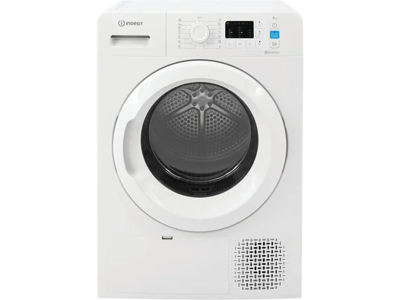 Indesit Mašina za sušenje veša YTN M10 91 R EU