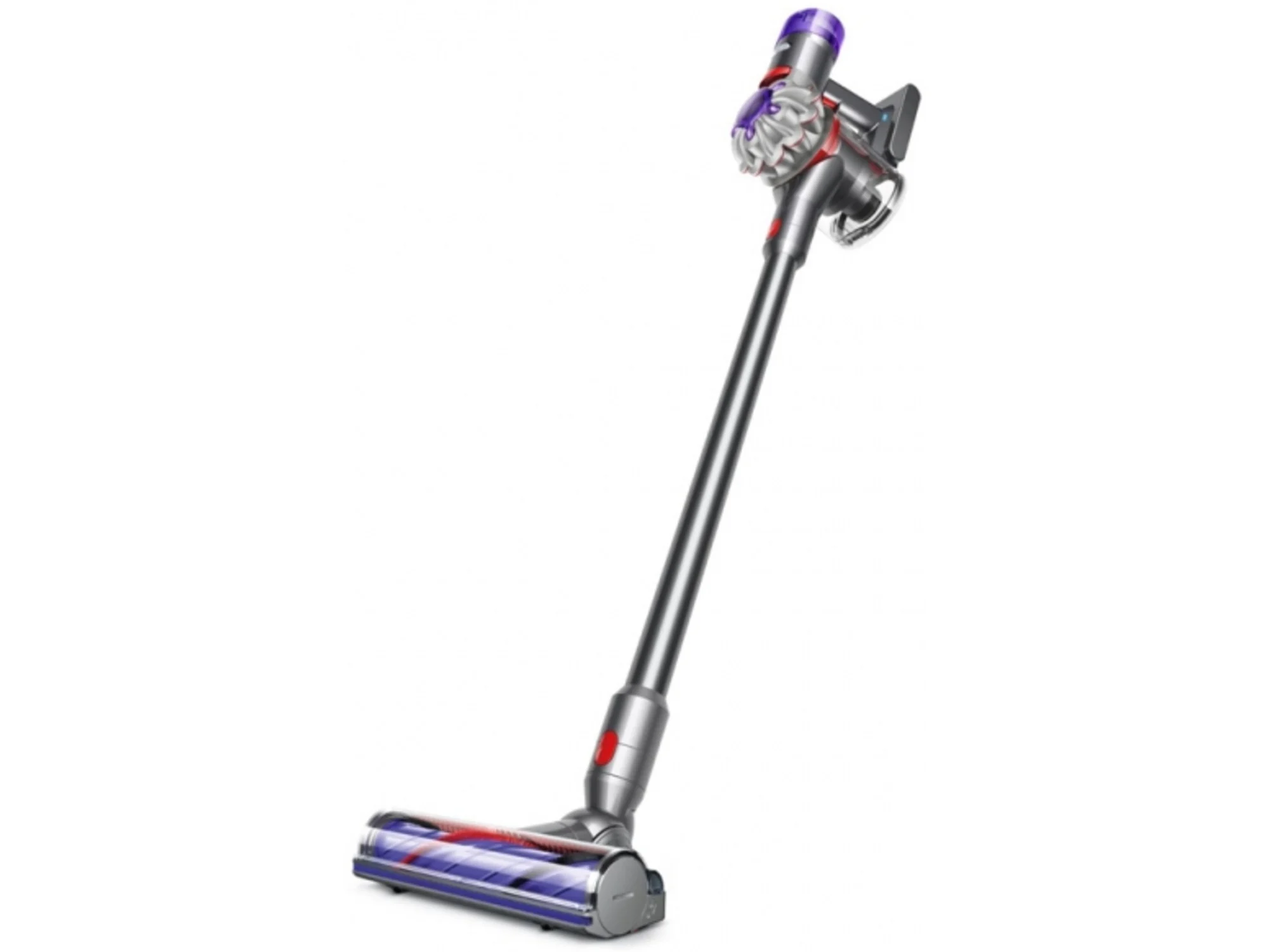 Dyson Štapni usisivač V8 446969-01