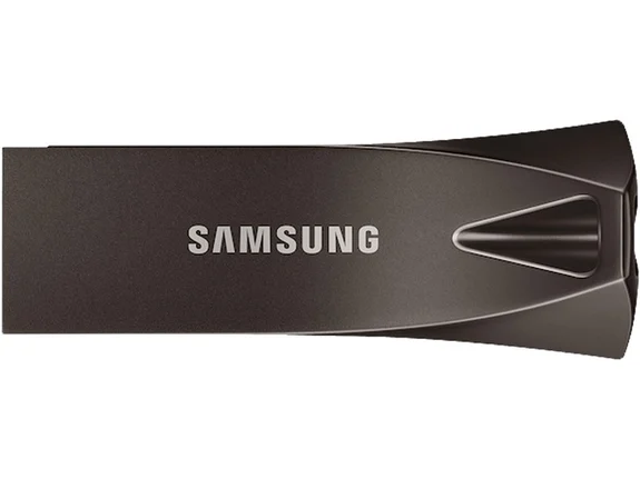 Samsung USB Flash 256GB BAR Plus 3.1 MUF-256BE4