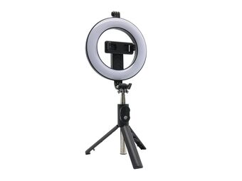 Stalak Ring Light P20D-2