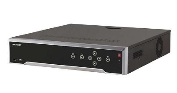 DS-7732NI-I4 NVR