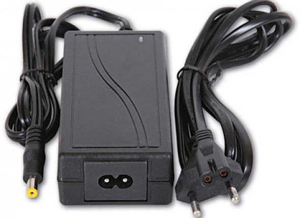 Adapter 1A/12V