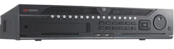 DS-9664NI-I8 NVR