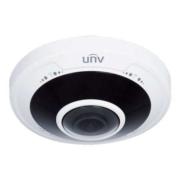 UNV IPC815SR-DVPF14 5MP