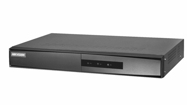 DS-7104NI-Q1, nvr