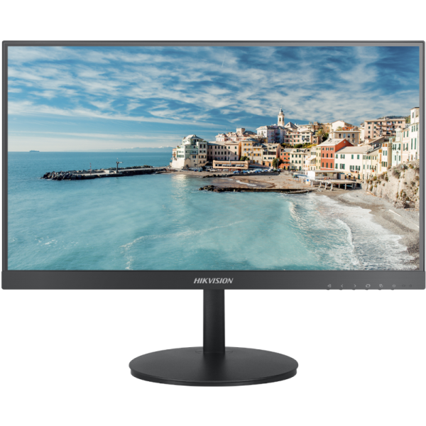 DS-D5022FN-C, monitor 22 inca