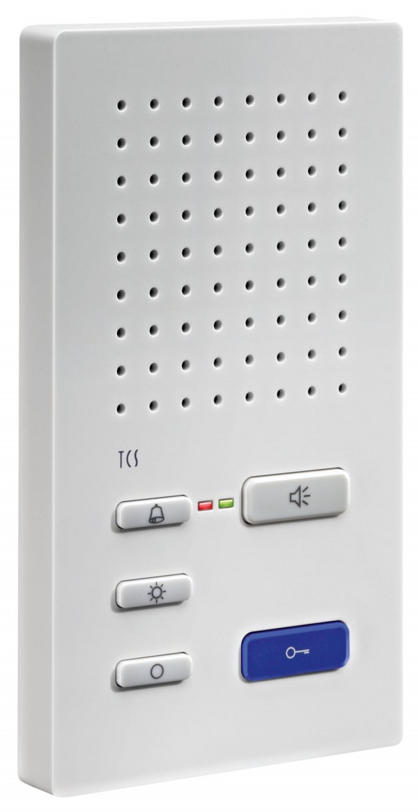 Intercom set za handsfree komunikaciju ISW3030