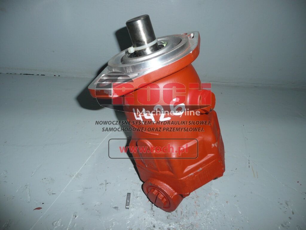 Eaton 74328-DAM 221116RMD1065 hidraulični motor za bagera