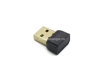 Adapter Bluetooth 5.0 PC