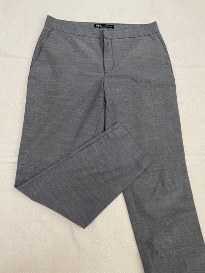 Zara pantalone