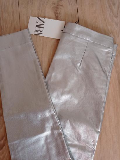 Zara pantalone