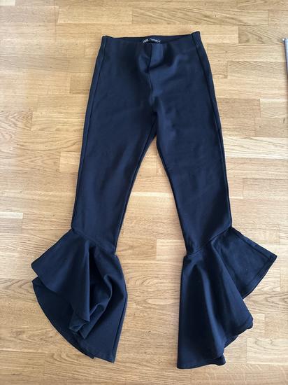 Zara pantalone