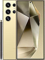 Samsung Galaxy S24 Ultra mobilni telefon