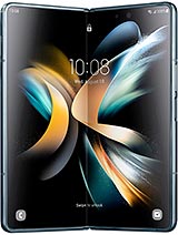 Samsung Galaxy Z Fold 4 Aktiviran Cena Prodaja Akcija
