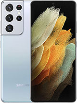 Samsung Galaxy S21 Ultra 5G mobilni telefon