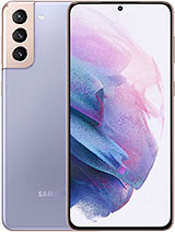 Samsung Galaxy S21+,S21 Plus 5G mobilni telefon