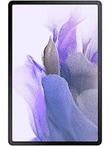 Samsung Galaxy Tab S7 FE mobilni telefon
