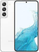Samsung Galaxy S22 8/128GB mobilni telefon