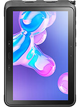 Samsung Galaxy Tab Active Pro mobilni telefon