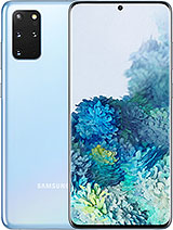Samsung Galaxy S20+,S20 Plus mobilni telefon