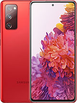 Samsung Galaxy S20FE 5G mobilni telefon