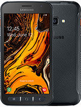 Samsung Galaxy Xcover 4S mobilni telefon