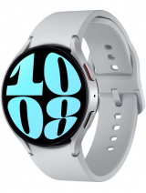 Samsung Galaxy Watch 6 44mm R940 pametni sat
