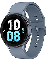 Samsung Galaxy Watch 5 40/44mm R900/R910 Cena Prodaja Akcija