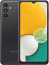 Samsung Galaxy A13 5G mobilni telefon