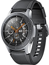 Samsung Galaxy Watch S4 R810 42mm pametni sat