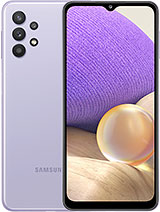 Samsung Galaxy A32 5G mobilni telefon