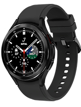 Samsung Galaxy Watch 4 Classic 46mm R890 pametni sat