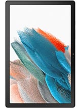 Samsung Galaxy Tab A8 4/64GB WiFI X200 tablet