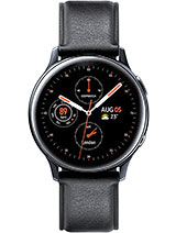 Samsung Galaxy Watch Active2 R820 pametni sat