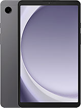 Samsung Galaxy Tab A9 4/64GB LTE X115 tablet