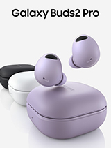 Samsung Galaxy Buds Pro 2 R510 slušalice