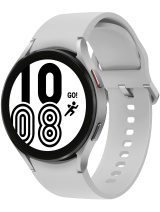 Samsung Galaxy Watch 4 44mm R870 Cena Prodaja Akcija