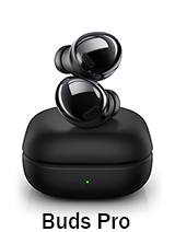 Samsung Galaxy Buds Pro R190 Cena Prodaja Akcija