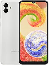 Samsung Galaxy A04 mobilni telefon