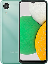 Samsung Galaxy A04 Core mobilni telefon