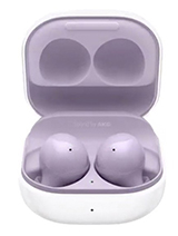 Samsung Galaxy Buds 2 R177 slušalice