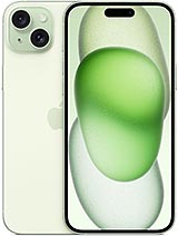 Apple iPhone 15 Plus 512GB mobilni telefon