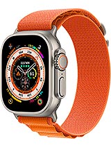 Apple Watch Ultra 49mm Cena Prodaja Akcija