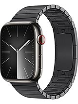 Apple Watch Series 9 41/45mm pametni sat