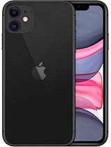 Apple iPhone 11 mobilni telefon